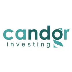 Home - Candor Investing